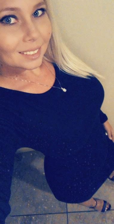 Amber Lynn Escort 4804953920