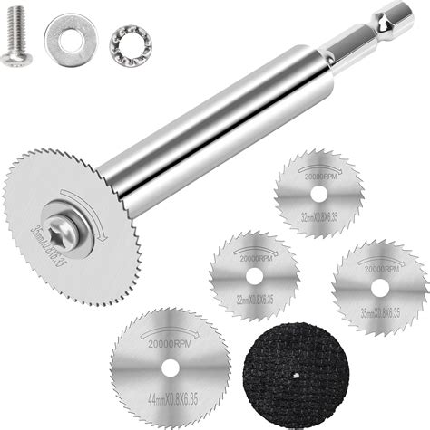 Amazon Windspeed 15個 内側pvcパイプカッター 配管用内部pvcパイプカッター 内側カッター14インチ六角シャンク