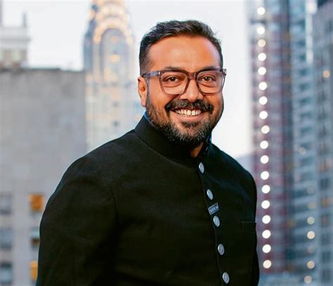 Indiancinemaarabic On Twitter أنوراغ كاشياب عن طلب مودي كان من