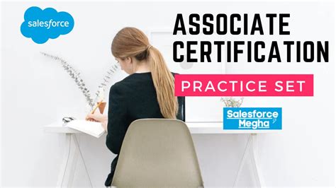 50 Salesforce Associate Certification Questions And Answers Practice