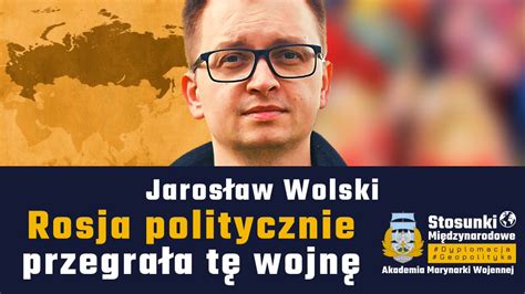 Paweł Kusiak on Twitter https youtu be 02IwDgZagg Z wolski jaros