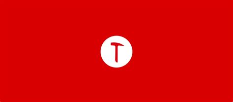 锤子科技回应成都总部解散传言实为北京深圳成都技术人员整合 消息