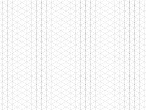 Iso Graph Paper Printable Iso Graph Paper Printable Graph Paper