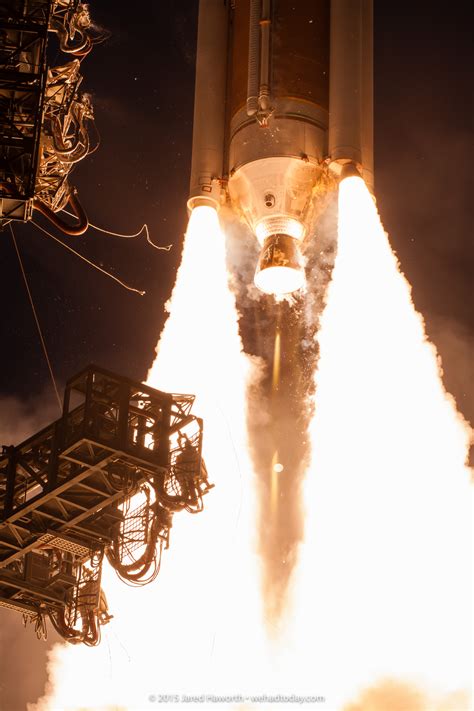 Rocket Photoshop Manipulation Rphotoshop
