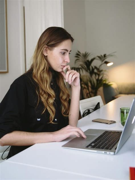 Top 10 Salesforce Devops Tools To Master In 2025