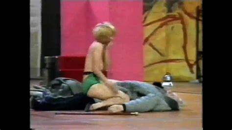 Kostenlose Theater Porno Videos Von Xhamster