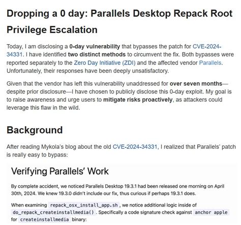 Zeroday Cybersecurity Informationsecurity Exploit Hacking Alexandre Borges