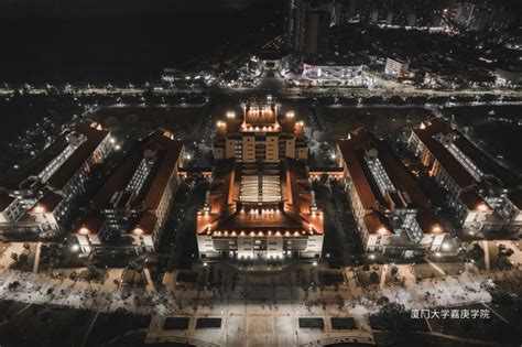 嘉夜光影 摄影大赛官方平台