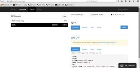 Ngrok Port Forwarding Without Router Security Cipher