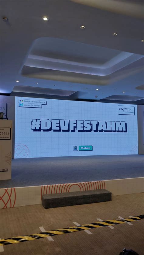 Kathank Raithatha On Linkedin Gdgahmedabad Devfestahm Devfestahmedabad