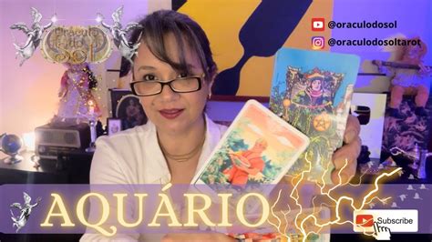 ♒️aquÁrio😇🙏essas BenÇÃos VÃo Chegar Por Sua ConexÃo Com A Natureza👏👏👏