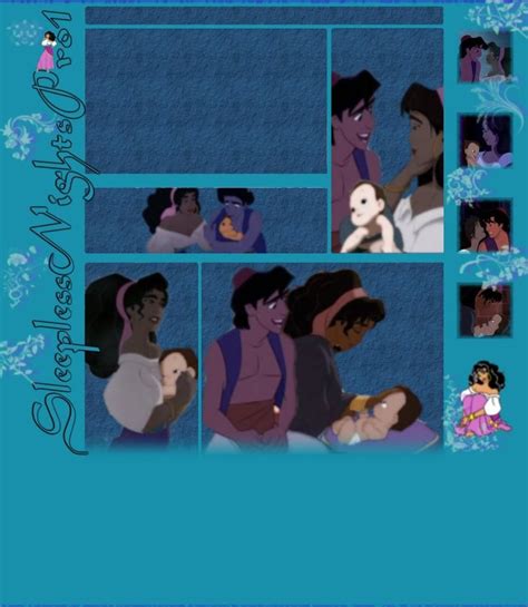 Crossover Yt Bg Disney Crossover Fan Art 26098162 Fanpop