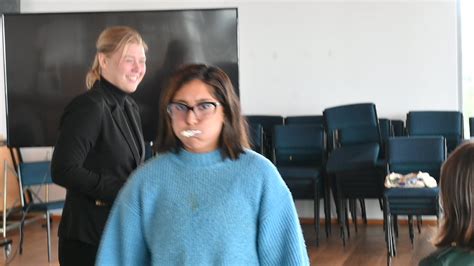 Dsc 4989 Taku Chiketa Flickr