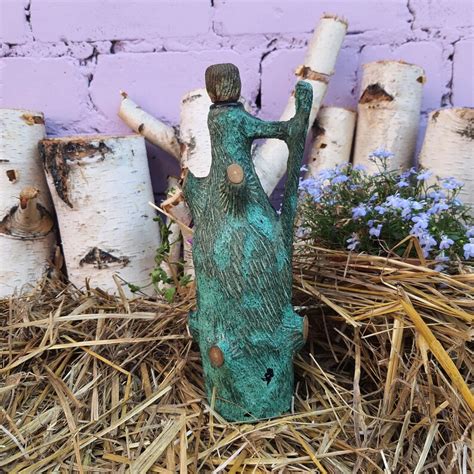 Soviet Bottle Vintage Glass Bottles 1970s Made In Ussr Old Etsy