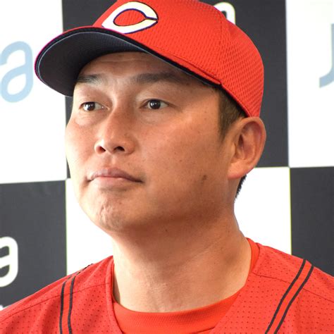 ブッ飛びob安仁屋宗八がなぜか現実的な広島カープ予想を展開する「絶妙な勝数」 アサ芸プラス