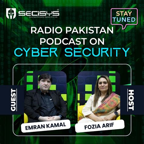 Secisys On Linkedin Secisys Oscptraining Oscp Cybersecurity