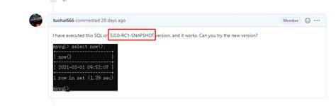 Sharding Proxy Timestamp Format Error By Using Now Function · Issue