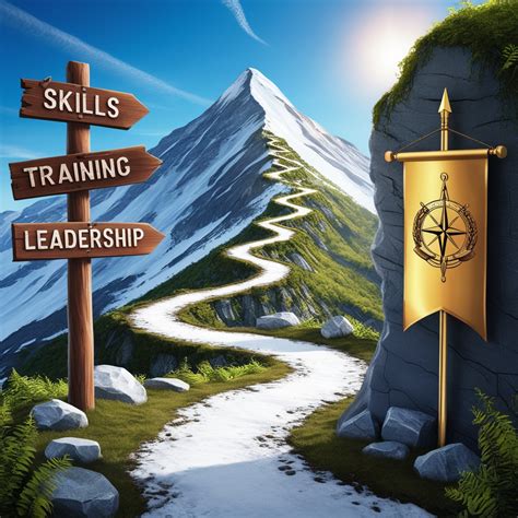 A All Inclusive Resource To Workday Testing Training Manual And Materials