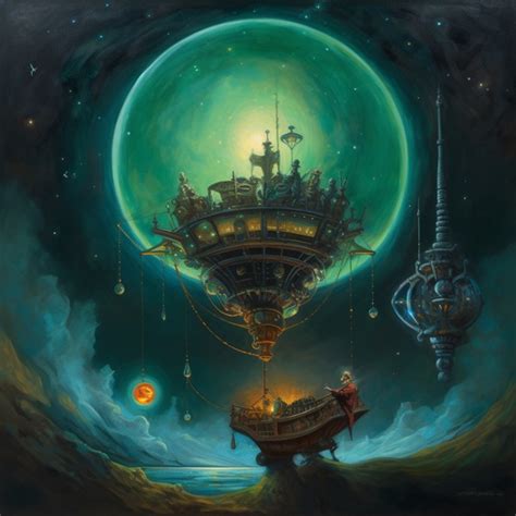 Uranus Sextile North Node Embracing Innovation And Progress