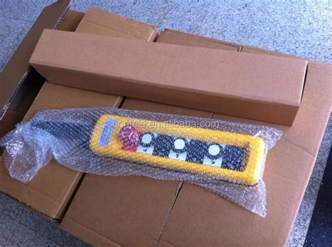 Xac A2913 Push Button Switch Buy Emergency Push Button Switch Push Button Pendant Staion Push