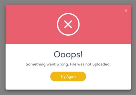 Phân Biệt Modal Popup Tooltip Popover Alert