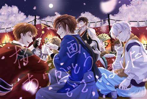 美男战国 akechi mitsuhide 织田信长 伊达政宗 Sanada Yukimura Mitsunari Ishida 德川家康 猿