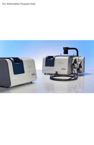 Single Beam Fixed Nir Analyzer For Food And Dairy For Laboratory Use 190