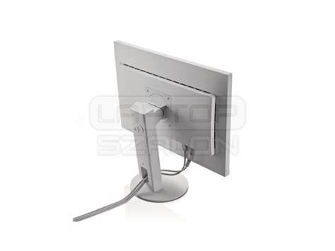 Fujitsu Display P24-8 TE Pro 24 monitor, FullHD, IPS, DisplayPort, DVI ...