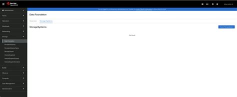 How To Install Openshift Data Foundation Odf In A Disconnected Or Air Gapped Vmware