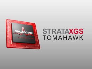 Broadcom Ouvre Le Sdk De Ses Commutateurs Ethernet Electroniques