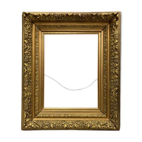 Cadre Ancien Selency