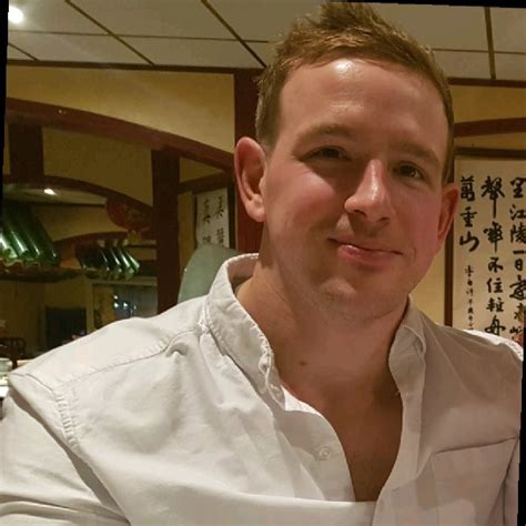 Samuel Dalrymple Foreman Volkerstevin Linkedin