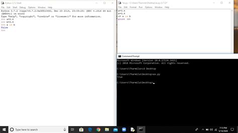 How To Read A Float Value In Python At Rebecca Mcgriff Blog