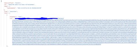 Pagination Broken Next More Than 2Kb Issue 2250 Microsoft
