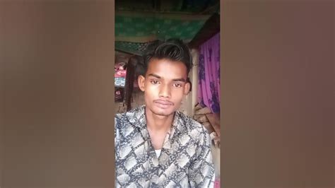 Kya Tum Meri Rani Banogi Youtube Comedy Shorts Virlshort Funny 😁😜