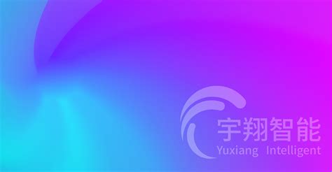 智慧校园沟通服务 微信校园视频亲情电话