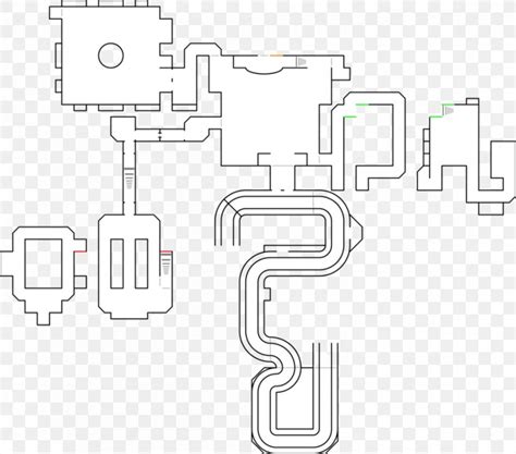 Sklenka Paže Již Bendy And The Ink Machine Chapter 1 Map Nevrlost