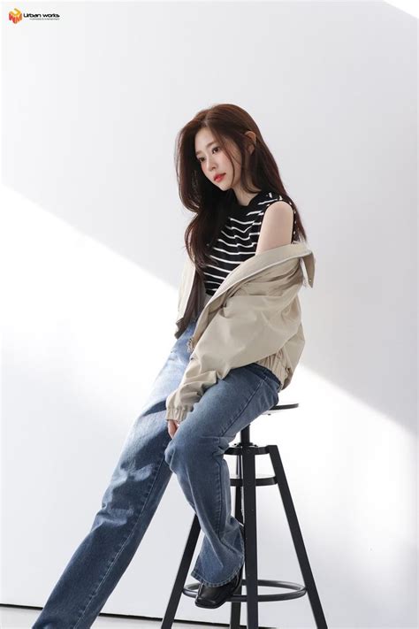 ボード「style」のピン