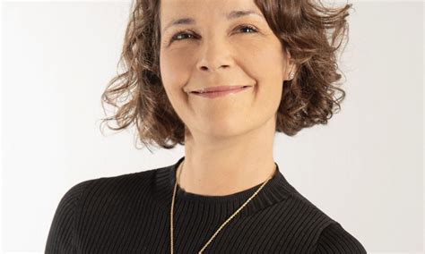 Cécile Chalifour Commercial Observer