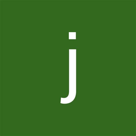 Johan Sebastian Youtube