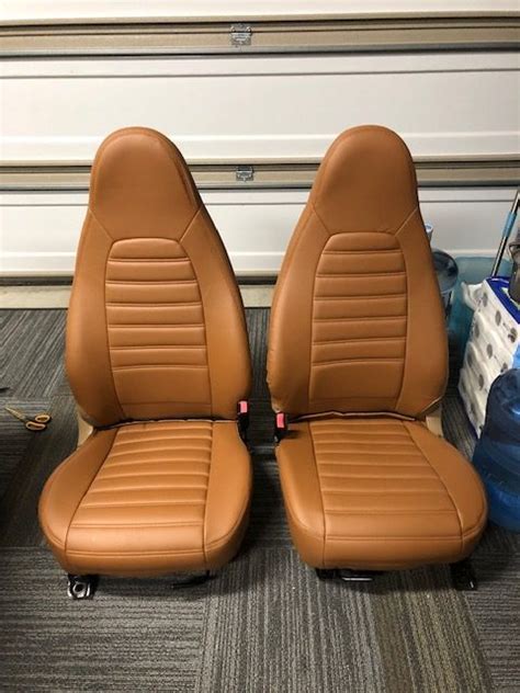 Na Miata Seats Ubicaciondepersonas Cdmx Gob Mx