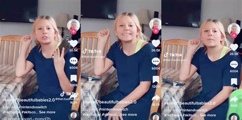 Daughter Tells Mom She S Lazy For Not Charging Her Electronics But Other Parents Blame The