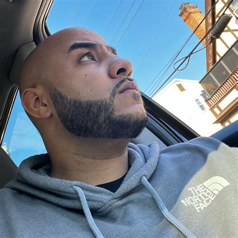 Juan They Call Me Big Juan On Threads