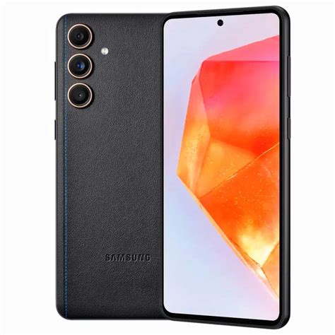 سعر و مواصفات Samsung Galaxy C55 عيوب و مميزات سامسونج C55