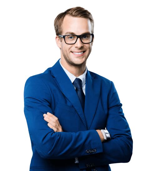 Qa Outsourcing Company Codoid