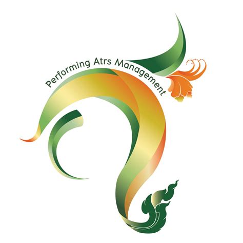 สาขาวิชาศิลปะการจัดการแสดง มหาวิทยาลัยราชภัฏภูเก็ต Phuket