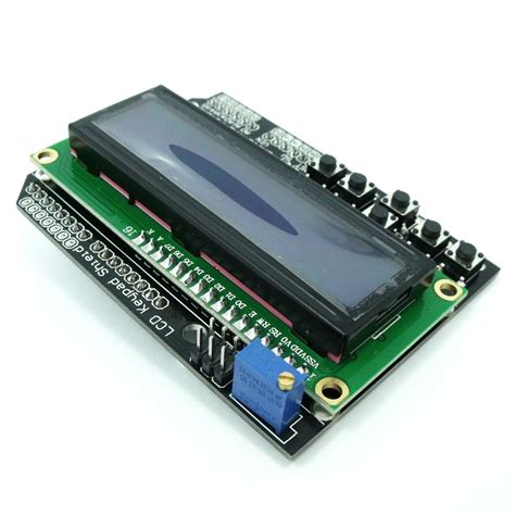 Lcd Display Module Lcd Oky Okystar