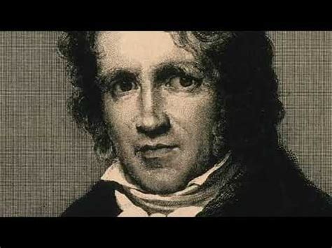 Sternzeit 22072019 Große Entdeckung Von Friedrich Wilhelm Bessel