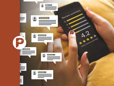 Perché è Importante Ricevere Recensioni Positive per la Tua Struttura
