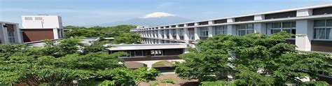 令和6年度静岡県高等学校新人体育大会バレーボール競技東部地区予選会 小山高校